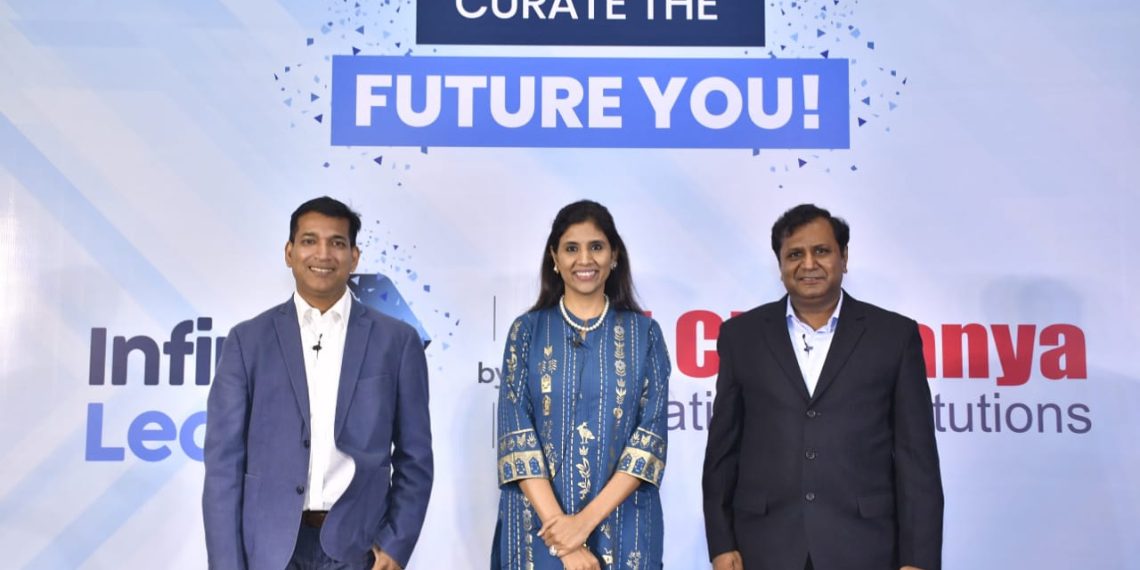 Infinity Learn acquires Wizklub for $10 million, launches a new ...